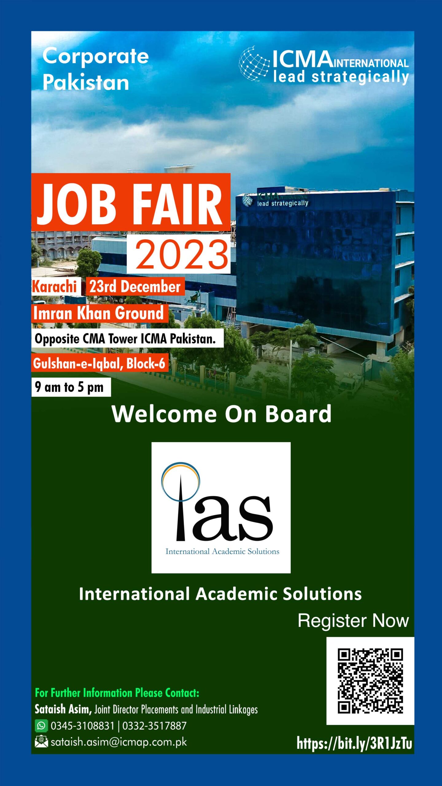 UPCOMING EVENTS & WEBINARS